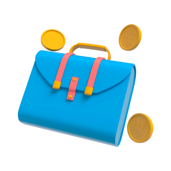 Bakai Bank © Участок под строительство в Тонском районе, сельская ...